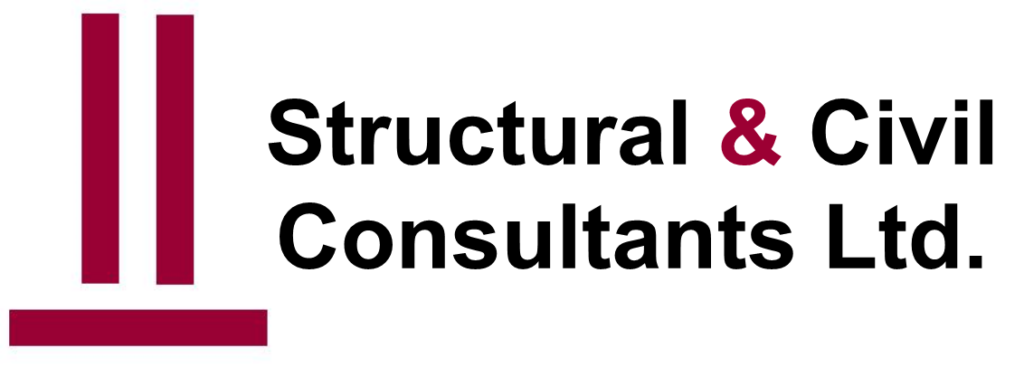 Contact – Structural & Civil Consultants