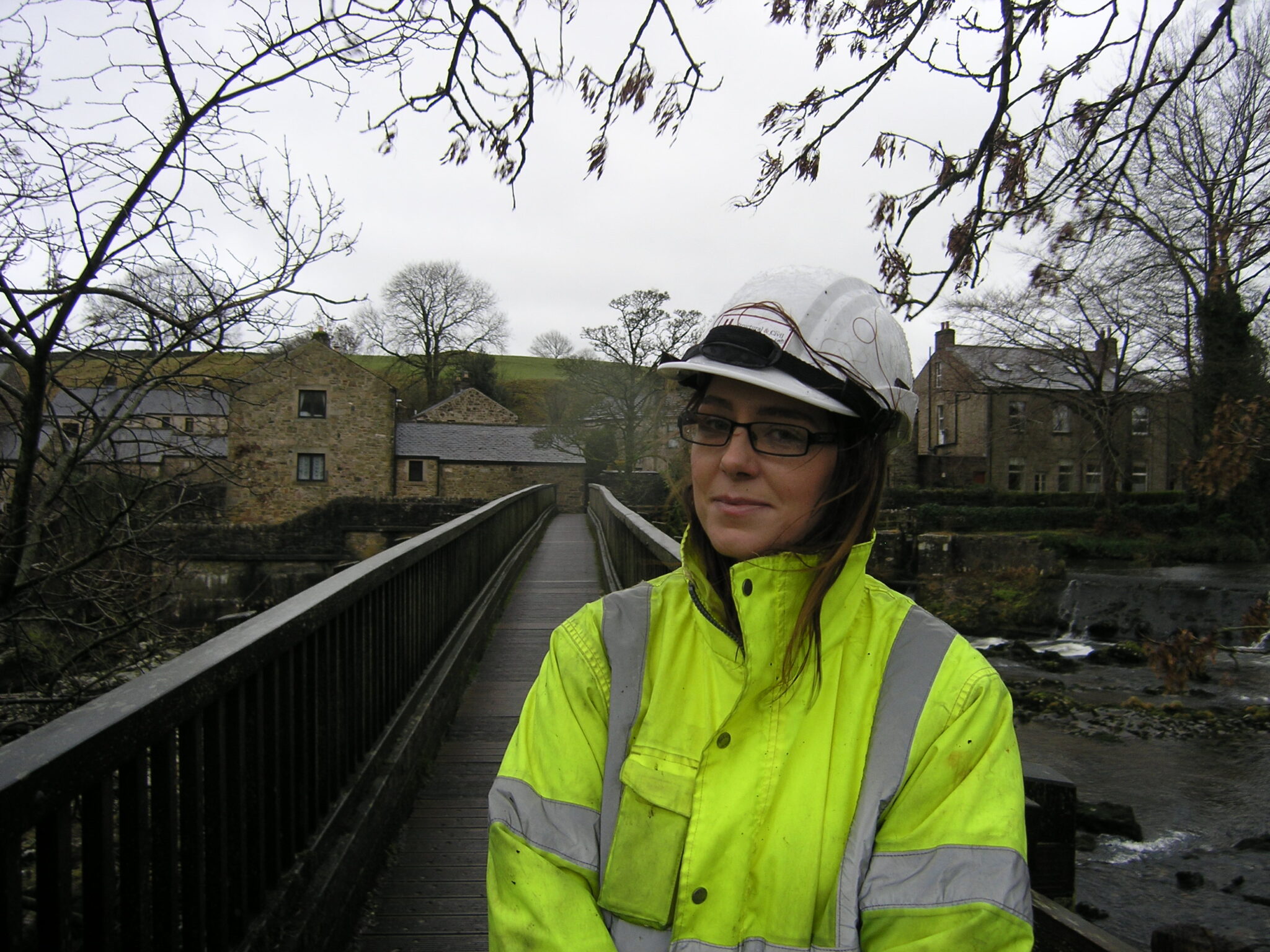 Team – Structural & Civil Consultants